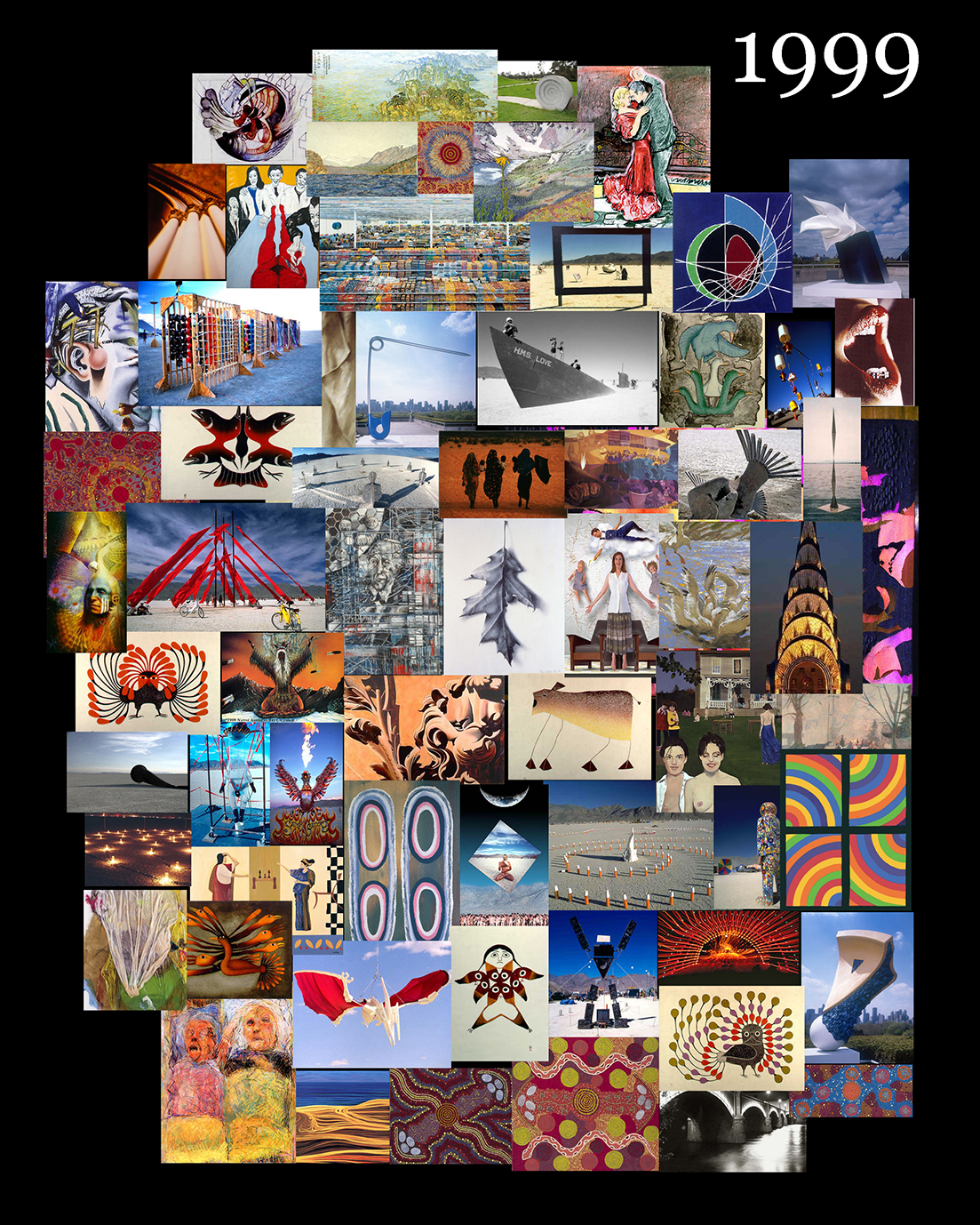 1999 copy 4